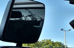 Vehicle checks for many types of vehicles